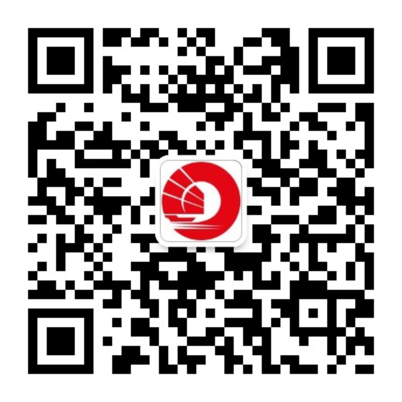 OCBC Premier Banking OCBC Bank OCBC Premier Banking OCBC Bank