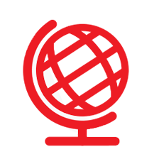 OCBC Careers - Programmes - Postgraduates