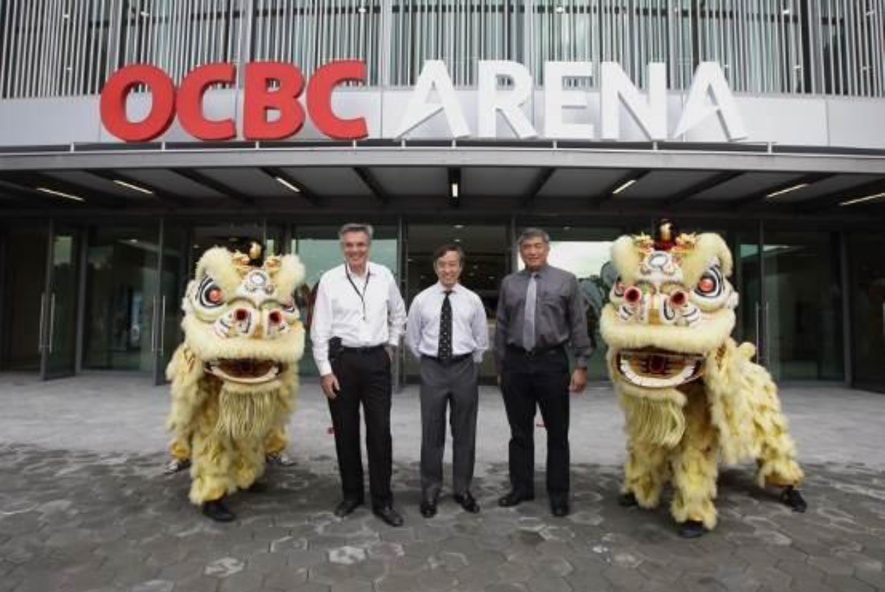 ocbc-arena-opening