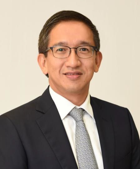 head-of-corporate-finance-appointment