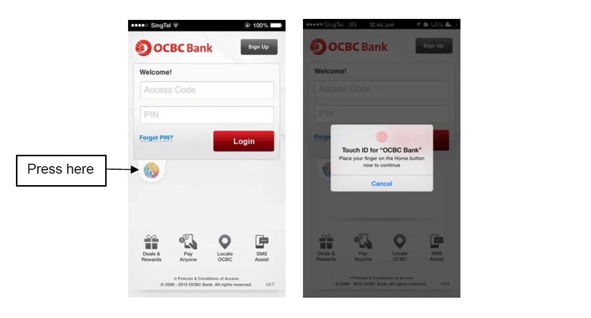 ocbc-onetouch