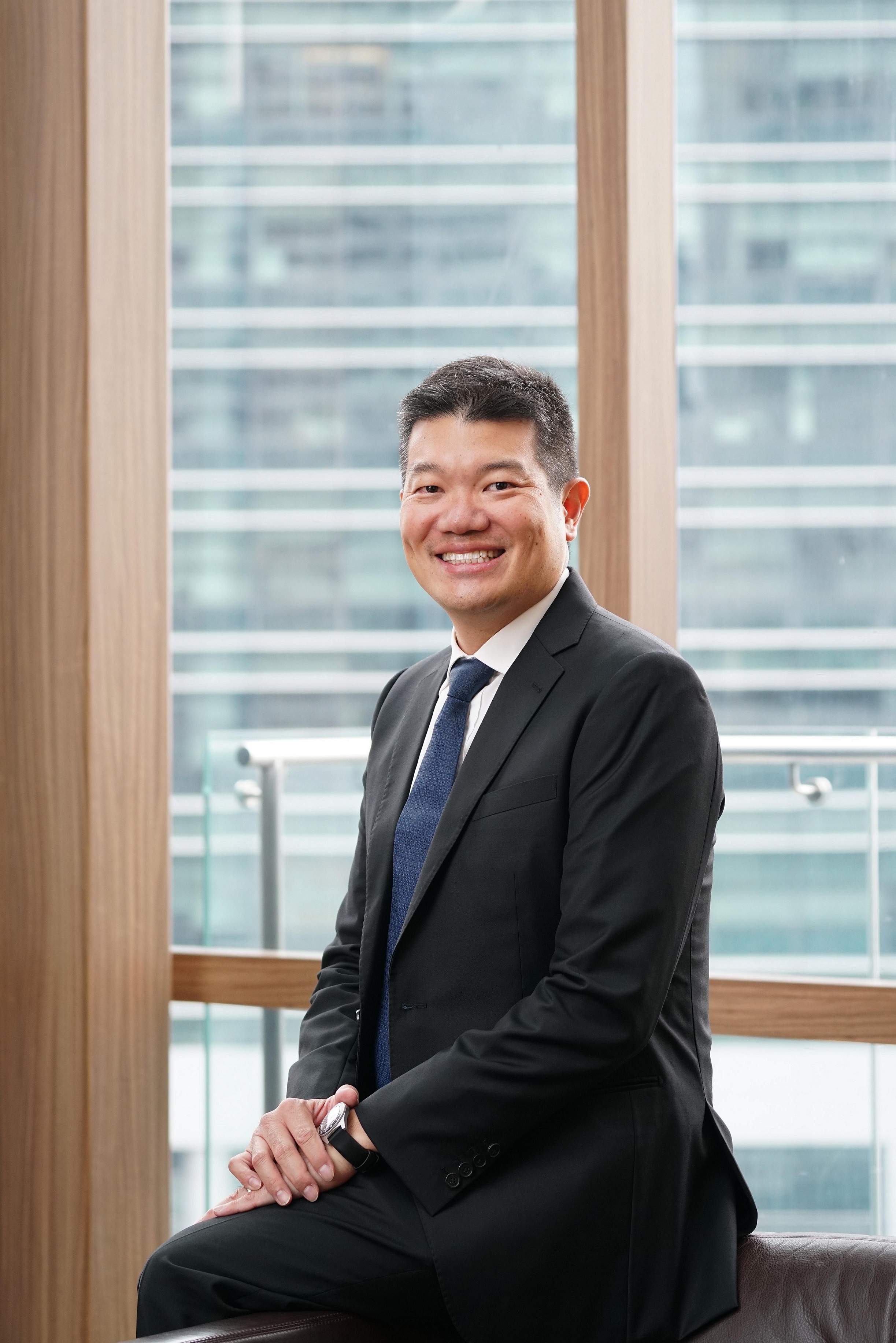 bos-expands-philippines-team