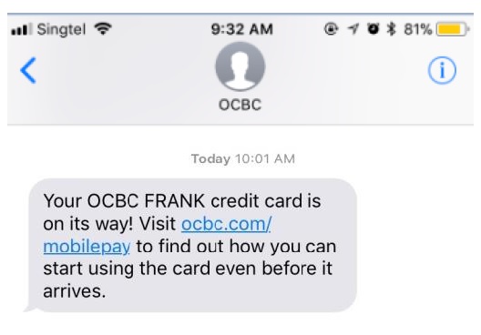 ocb-first-in-sg-to-enable-instant-digital-card-issuance