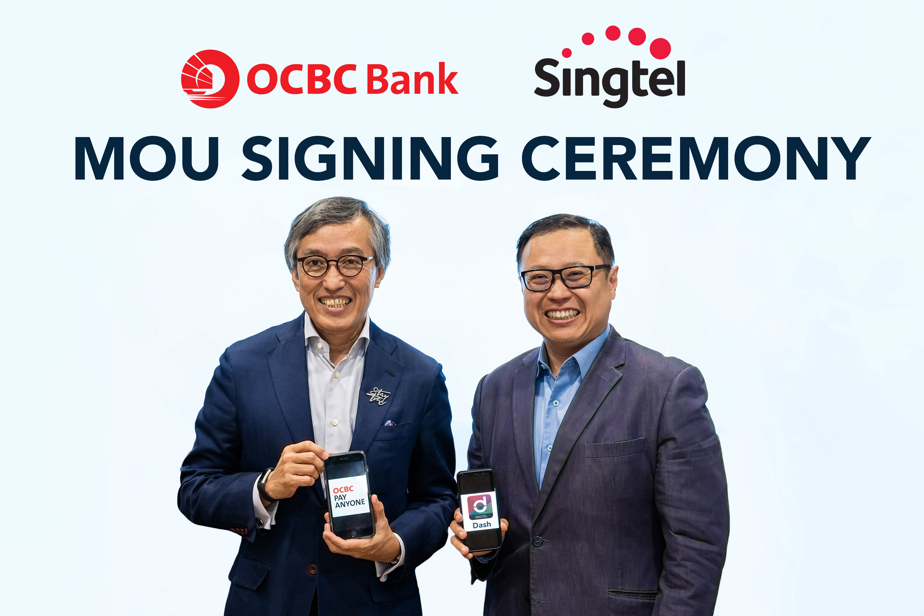 OCBC News | Newsroom | OCBC