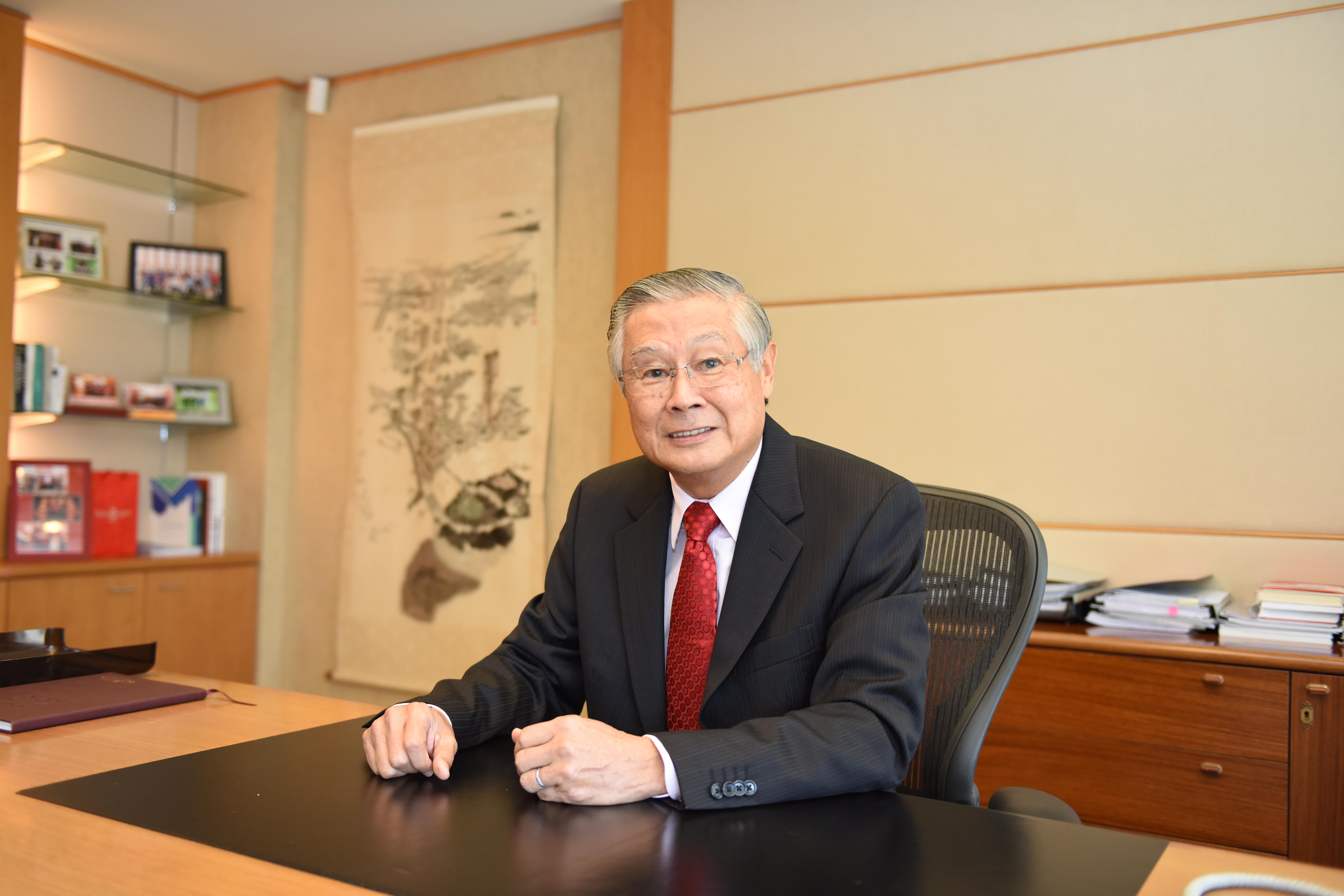 ocbc_sets_up_ethics_and_conduct_committee