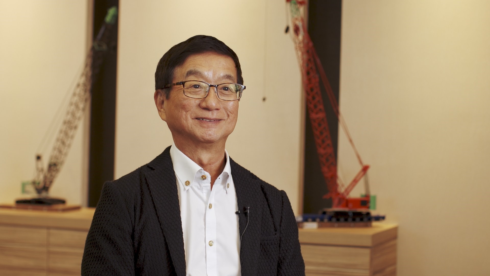 OCBC News | Newsroom | OCBC