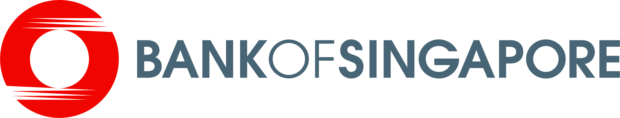 OCBC - Who we are - Group Business - Private Banking