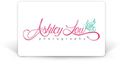 Ashley Low Photography