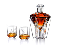 diamond-jubilee-by-john-walker