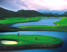 mission-hills-golf-club-shenzhen-china
