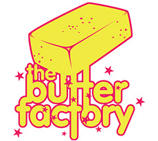 The-Butter-Factory