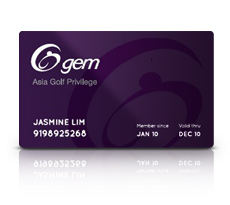 gem-membership-promo