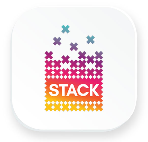 Platinum Credit Card and Application | OCBC Singapore