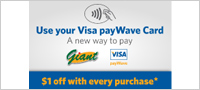 giant-with-visa-paywave