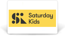 Saturday Kids