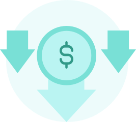 OCBC International Clearing Automated Clearing House | OCBC Business ...