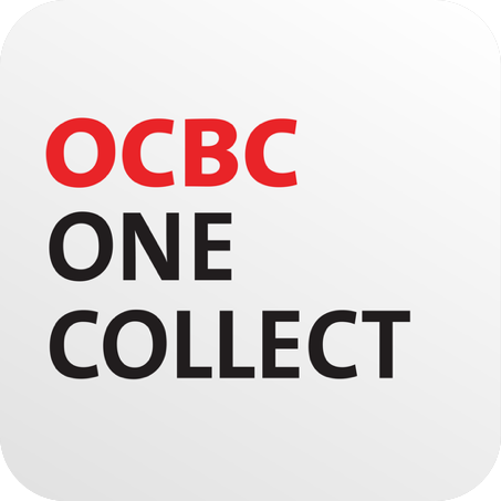 OCBC OneCollect - Digital Merchant Solution | OCBC Business Banking ...