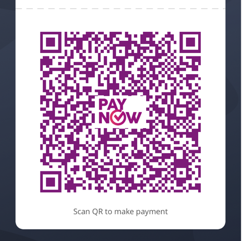 OCBC OneCollect - Digital Merchant Solution | OCBC Business Banking ...