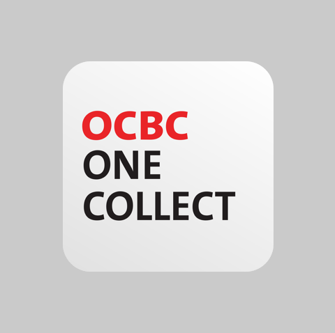 OCBC OneCollect - Digital Merchant Solution | OCBC Business Banking ...