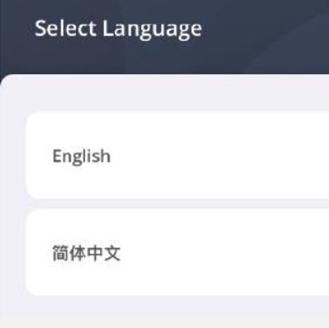OCBC OneCollect - Digital Merchant Solution | OCBC Business Banking ...