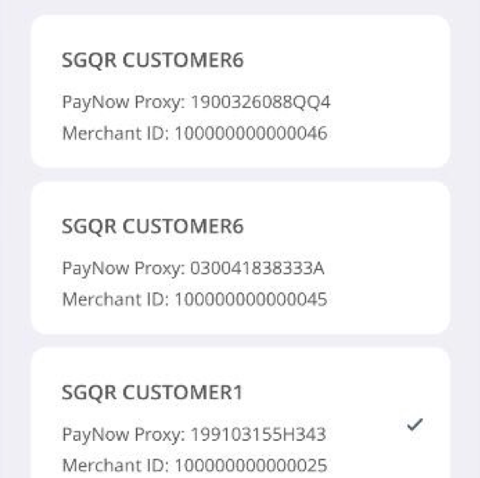 OCBC OneCollect - Digital Merchant Solution | OCBC Business Banking ...