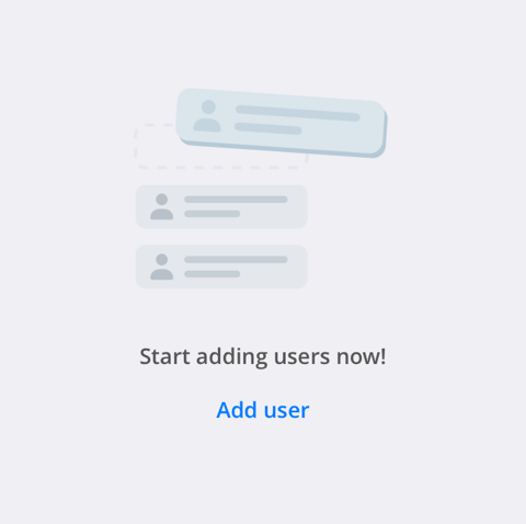 OCBC OneCollect - Digital Merchant Solution | OCBC Business Banking ...