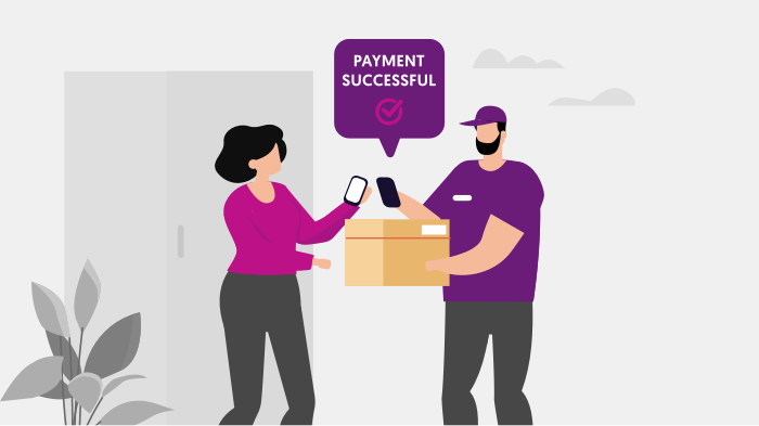 OCBC OneCollect - Digital Merchant Solution | OCBC Business Banking ...