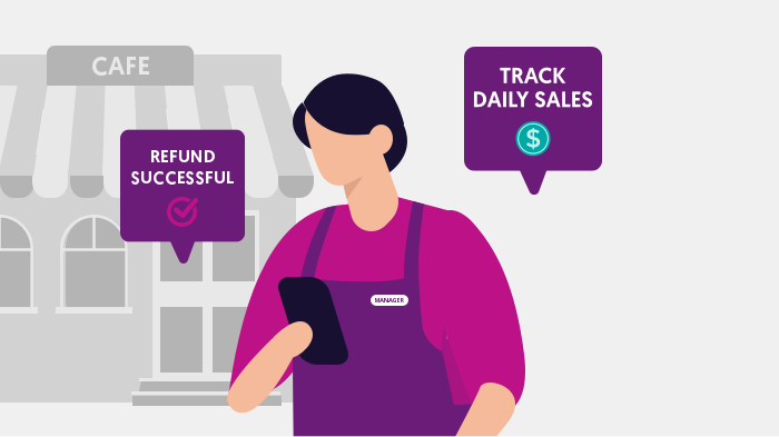 OCBC OneCollect - Digital Merchant Solution | OCBC Business Banking ...