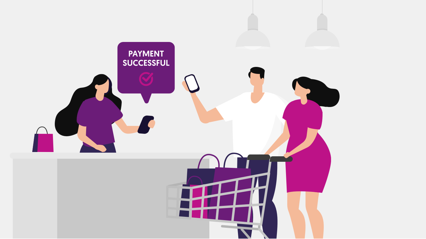 OCBC OneCollect - Digital Merchant Solution | OCBC Business Banking ...