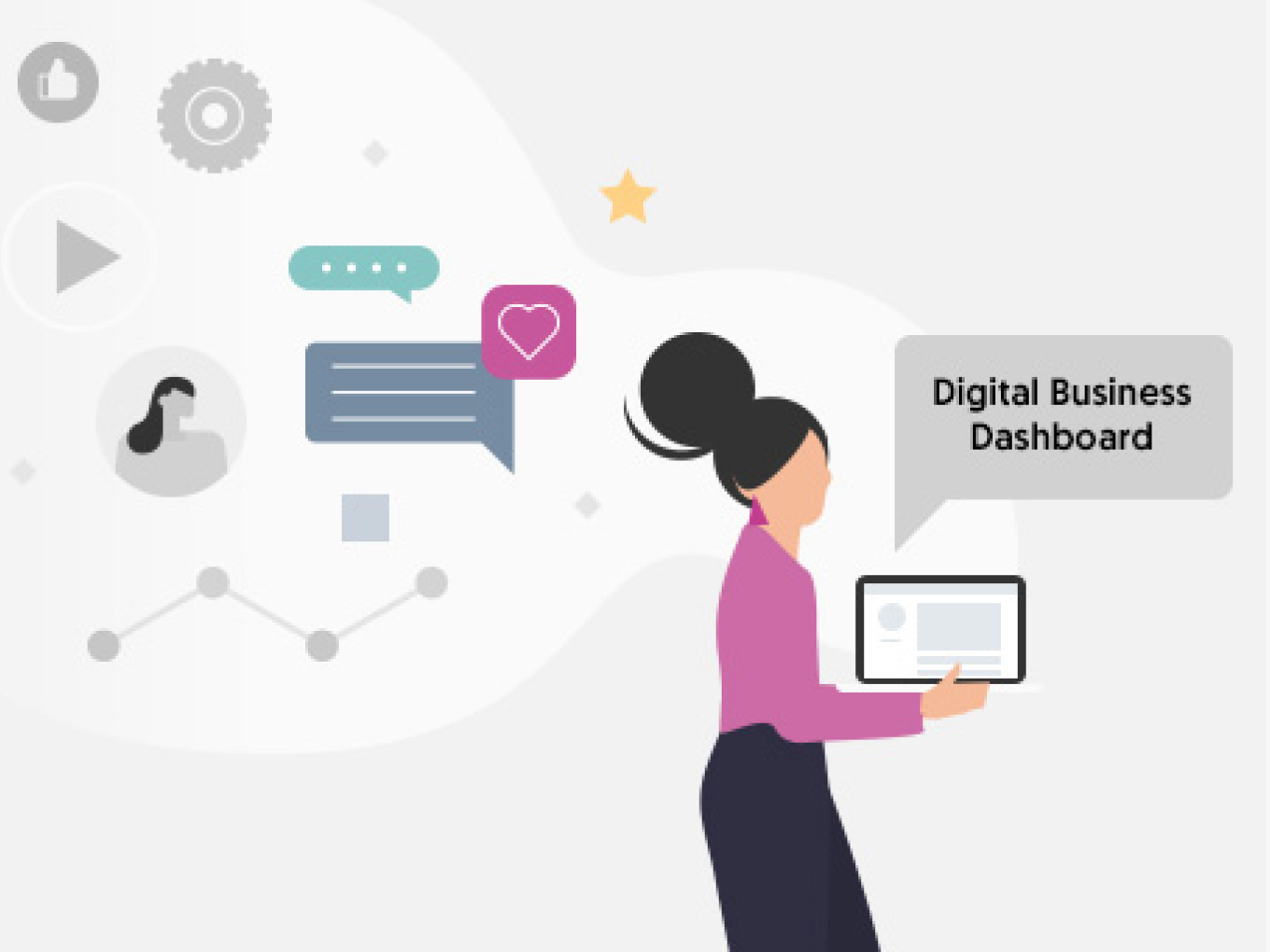 Articles & Guides for Businesses | OCBC Business Banking SG