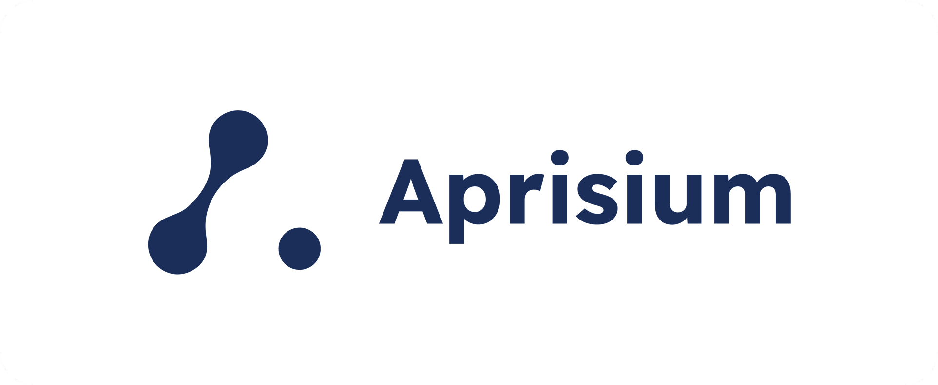 Emerging Enterprise Award | OCBC Business Banking SG