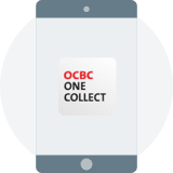 Business Solutions for Business Services Providers | OCBC Business ...