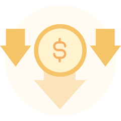 Foreign Currency Time Deposit - USD & More | OCBC Business Banking SG