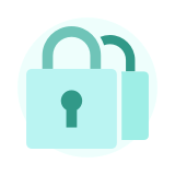 Business Mobile Banking - Banking On-The-Go | OCBC Business Banking SG