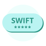 Business Mobile Banking - Banking On-The-Go | OCBC Business Banking SG