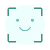 Business Mobile Banking - Banking On-The-Go | OCBC Business Banking SG