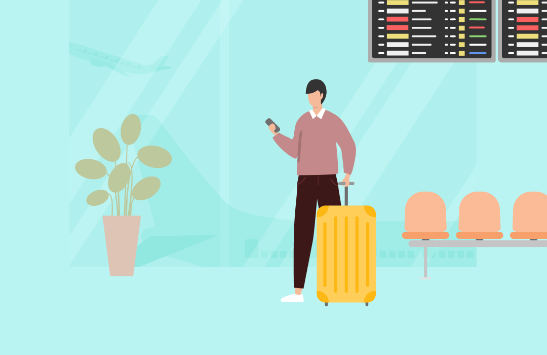 Business Mobile Banking - Banking On-The-Go | OCBC Business Banking SG