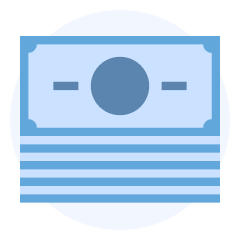 Business Revolving Short Term Loan | OCBC Business Banking SG