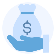 Business Revolving Short Term Loan | OCBC Business Banking SG