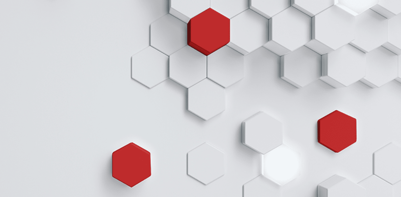 Sustainability for businesses | OCBC Business Banking Singapore