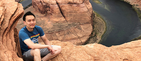 Graduate Talent Programme | OCBC Careers