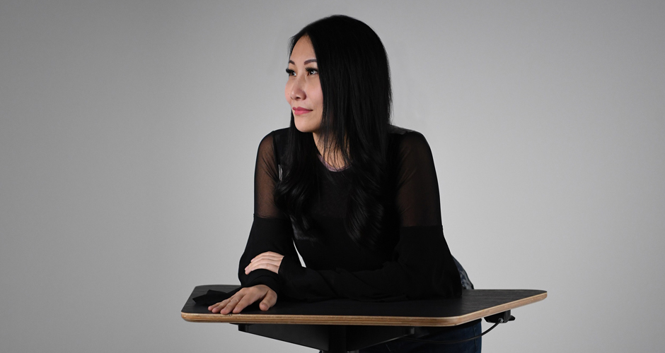 Legal and Regulatory Compliance | OCBC Careers