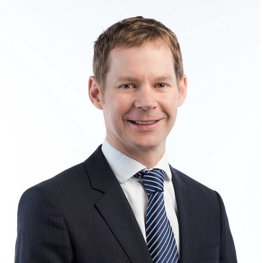 ocbc-new-group-data-head