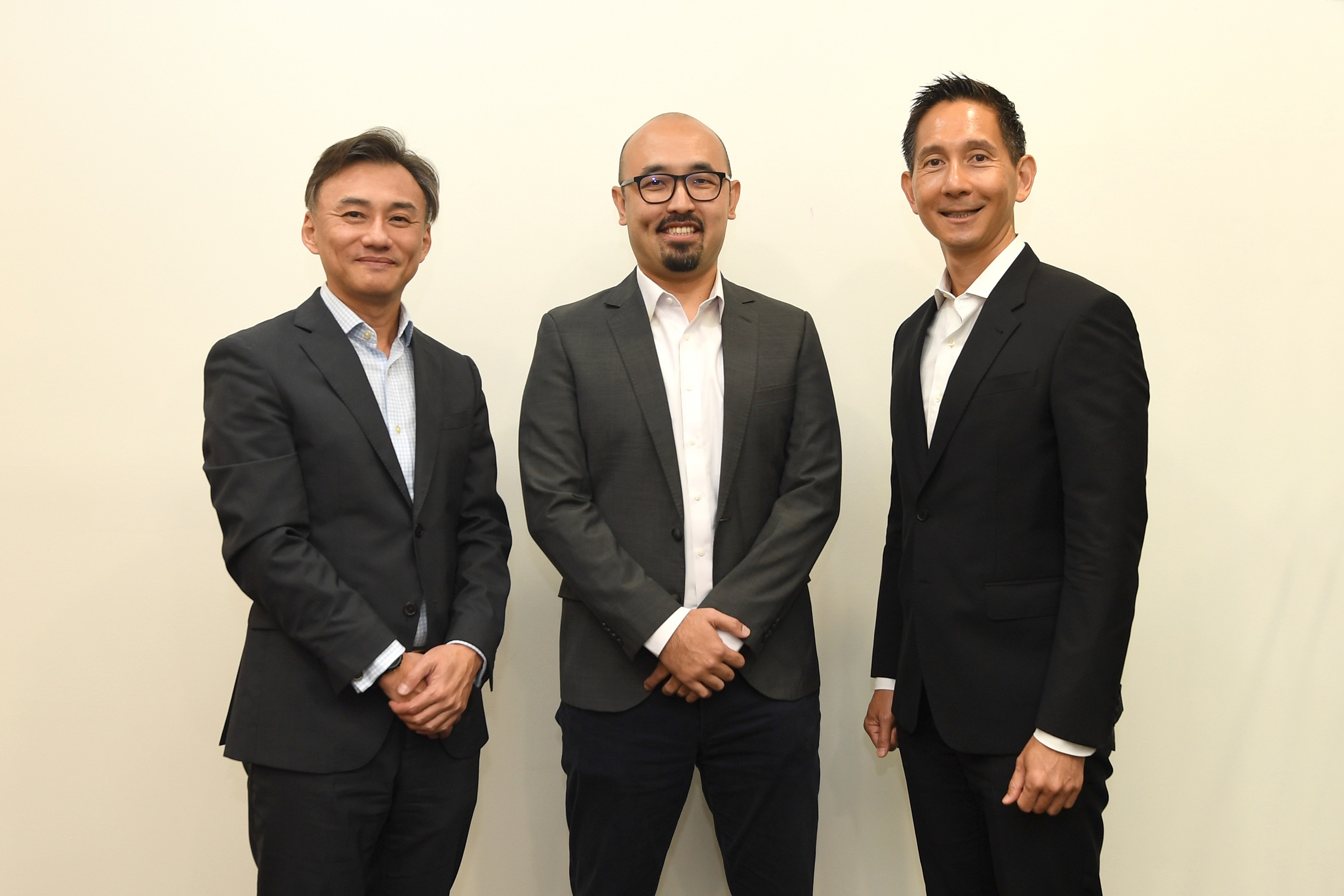 OCBC Sustainability Innovation Challenge