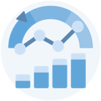 Corporate strategy - OCBC Bank