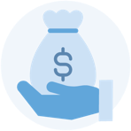 Corporate strategy - OCBC Bank