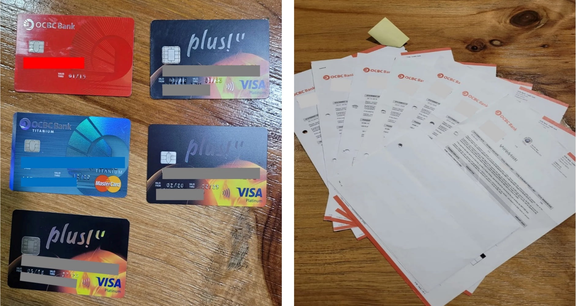 'Over-the-Counter Best Characters' customers