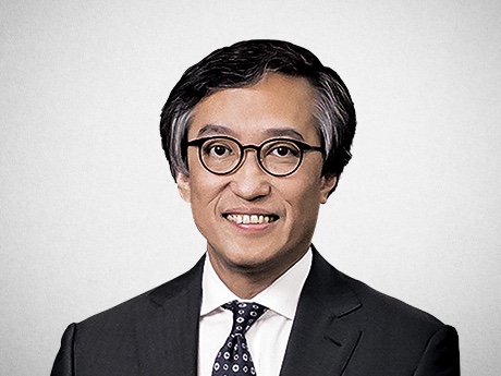 Sustainability - Sustainability governance- OCBC Bank