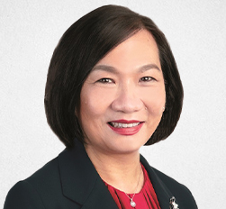 Investors - Overview - OCBC Bank