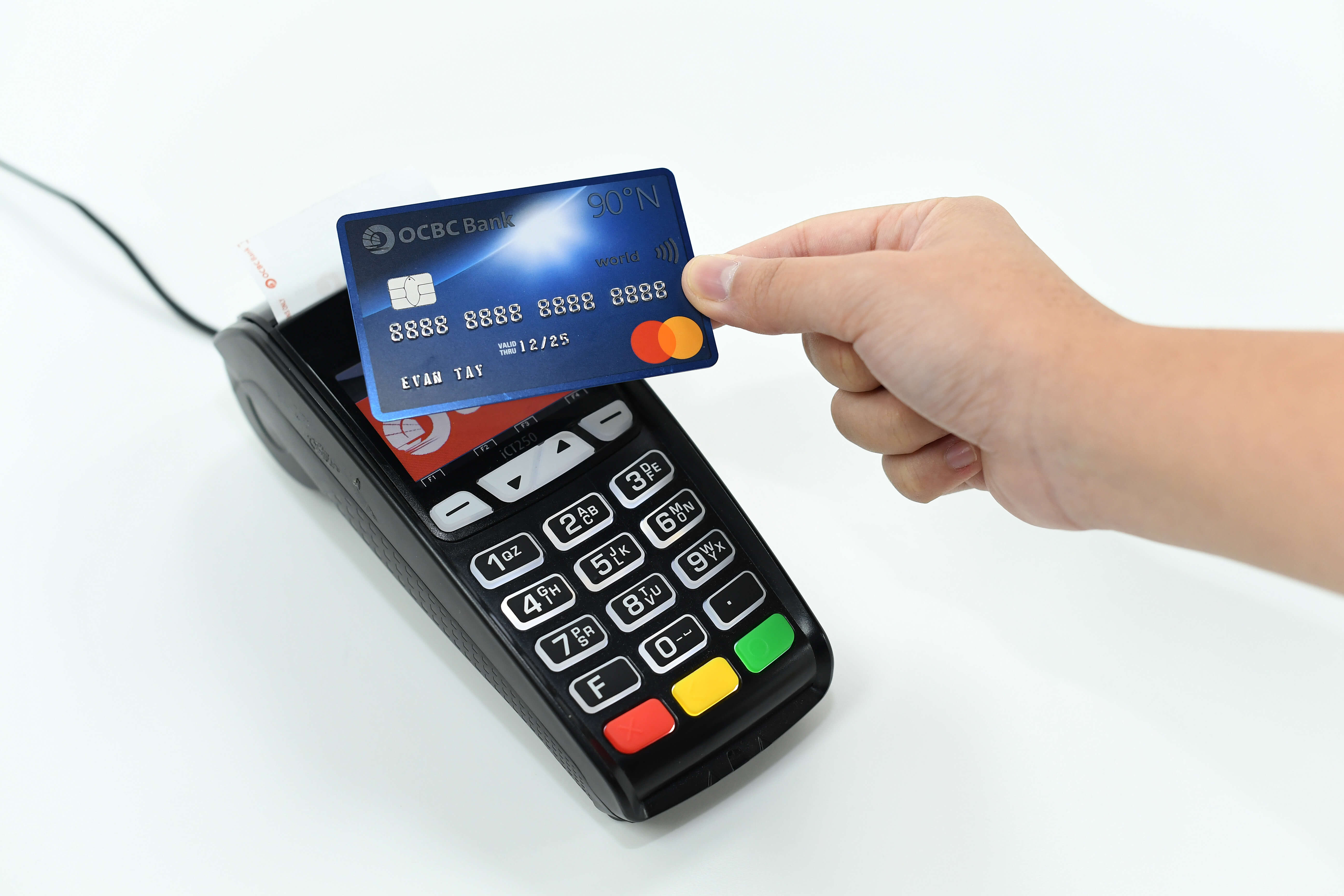 OCBC News | Newsroom | OCBC